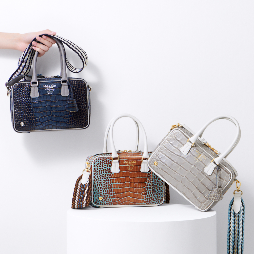 A.D.M.J.公式オンラインストア