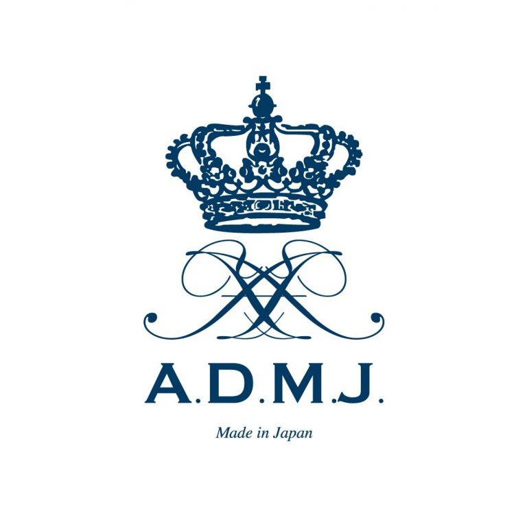 A.D.M.J.公式オンラインストア